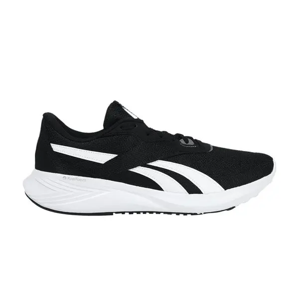 REEBOK Energen Tech Sneakers - Black