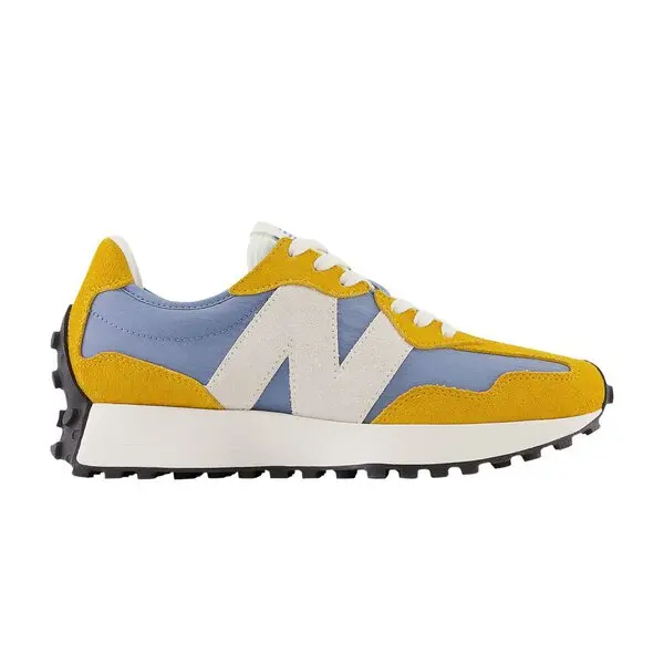 NEW BALANCE 327 Sneakers