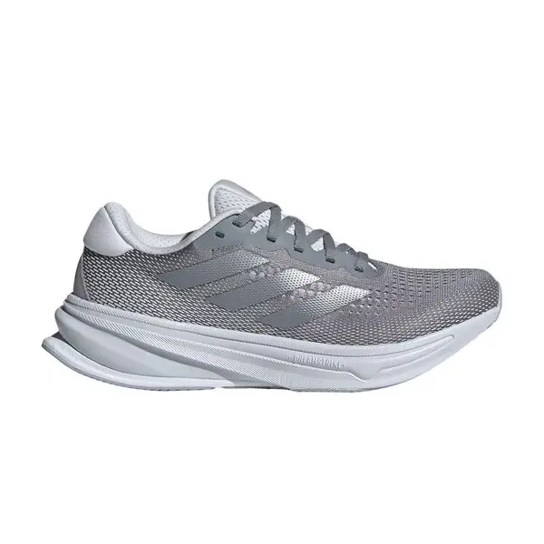 Adidas Supernova Rise Sneakers - Grey