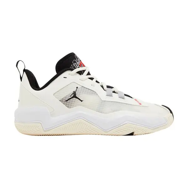 JORDAN One Take 4 Sneakers