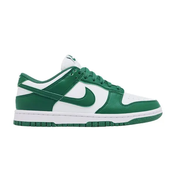 Nike Wmns Dunk Low Next Nature 'bicoastal - Teal
