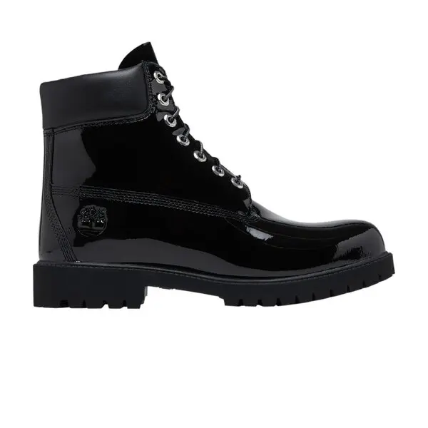 Timberland Veneda Carter X Inch Premium Boot