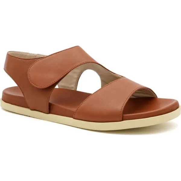 AMALFI BY RANGONI Beata Sandal - Mou Parmasoft