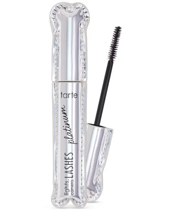 TARTE Lights - Black