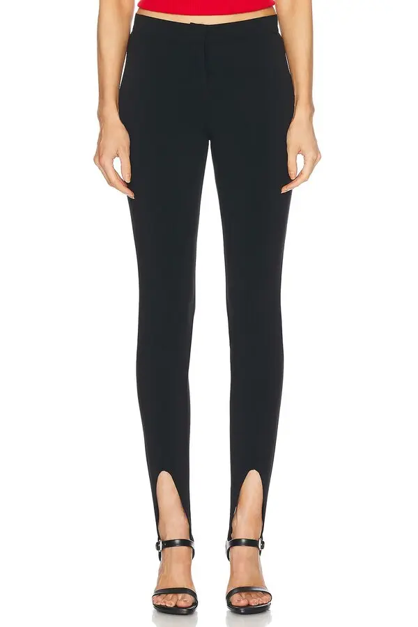 SIEDRES Wallie Legging