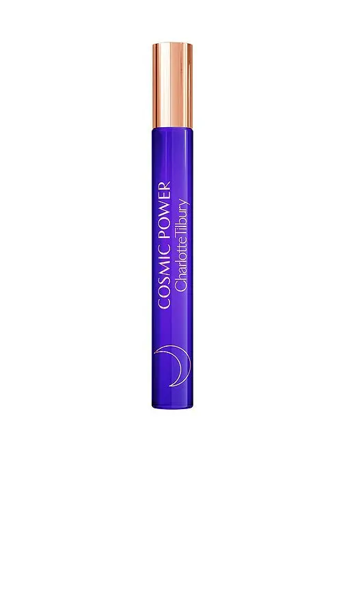 Charlotte Tilbury 10 Ml Fragrance