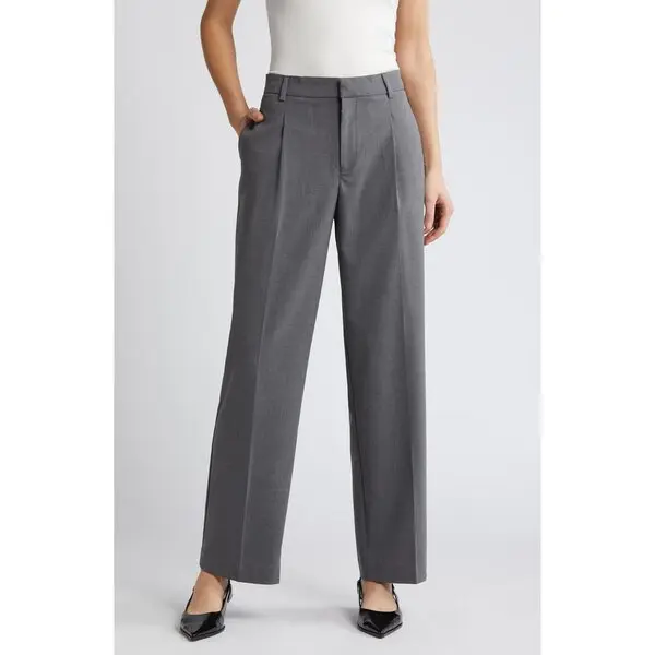 Mango Cesi Trousers