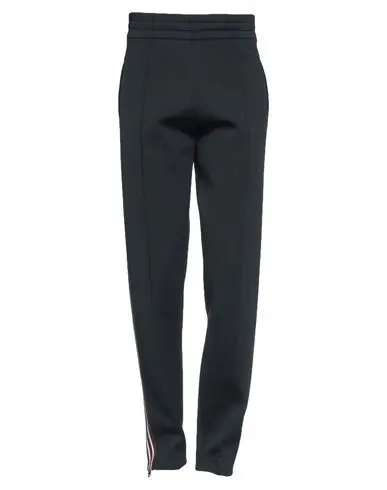 Burberry Pants Size Viscose, Polyester, Polyamide, Elastane - Blue