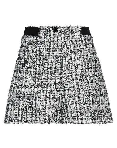 Sandro Shorts