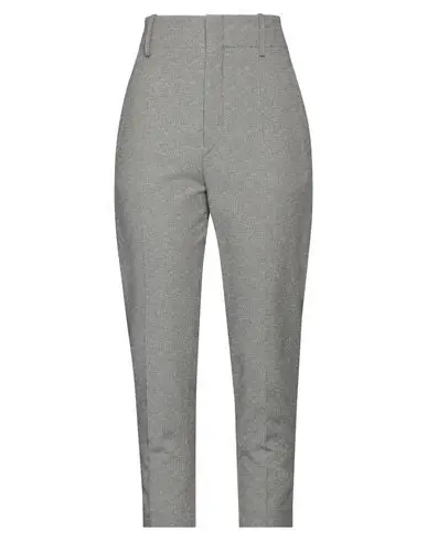 Isabel Marant Tweed Tapered Pants