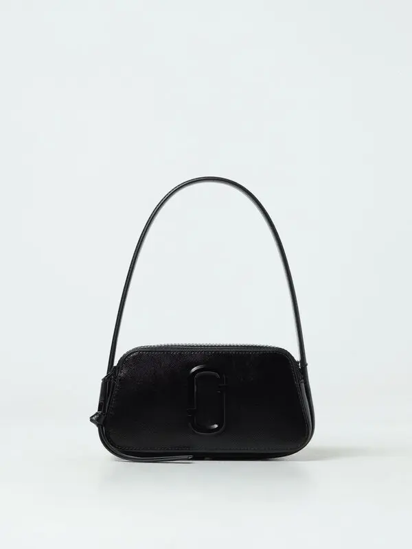 Marc Jacobs Mini Bag - Black