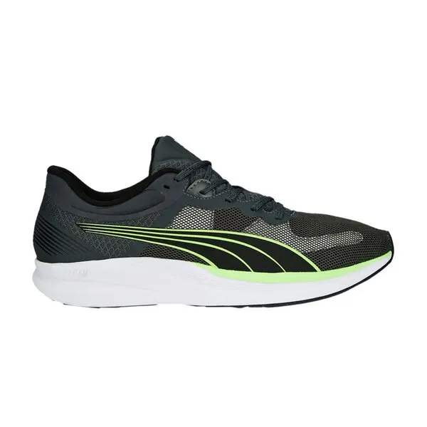 PUMA Redeem Profoam Sneakers