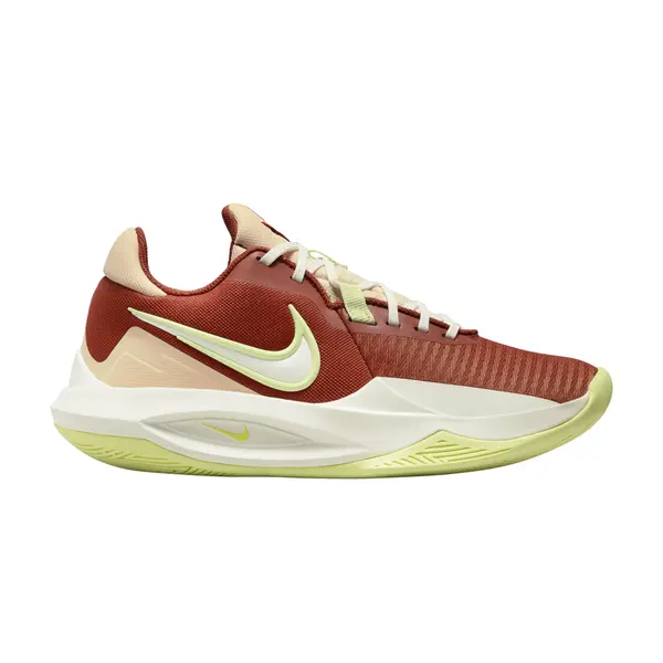 Nike Wmns Precision Sneakers