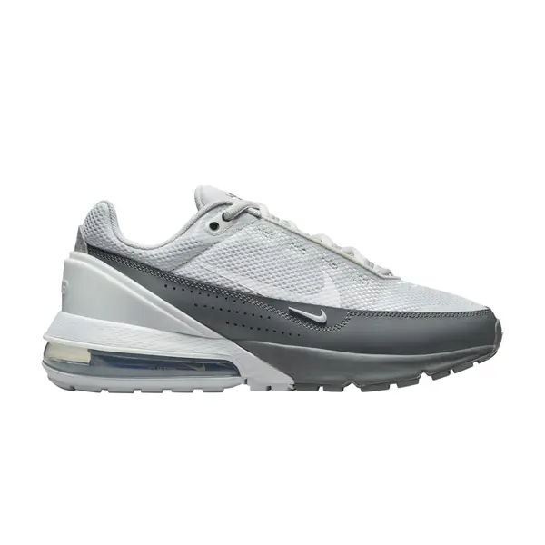 Nike Air Max Pulse Sneakers - White