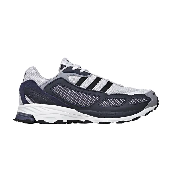 Adidas Shadowturf Sneakers