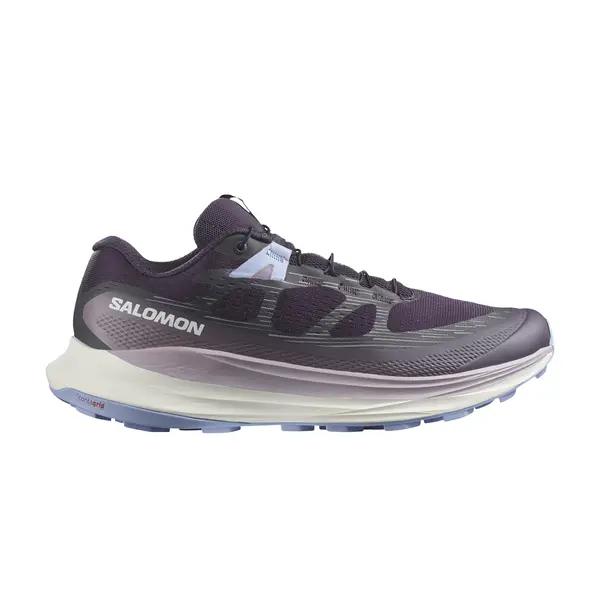 SALOMON Ultra Glide 2 Sneakers - Grey