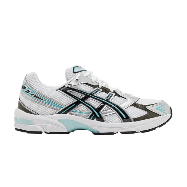 Asics Gel 1130 - White