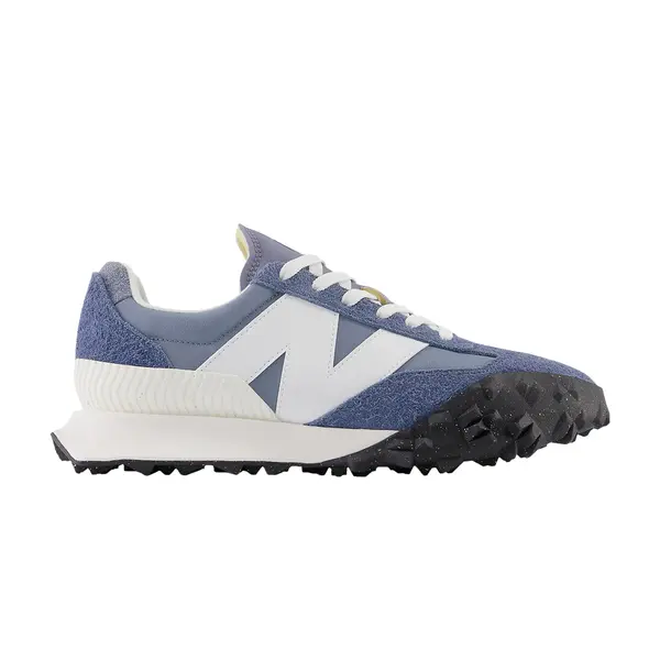NEW BALANCE Xc-72 Sneakers - Blue