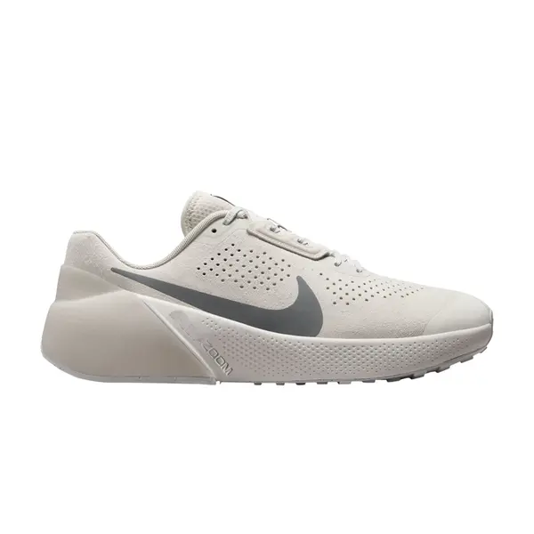 Nike Zoom Tr1 Sneakers - Cream