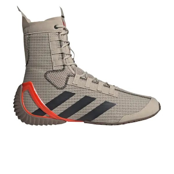 Adidas Speedex 23 - Grey