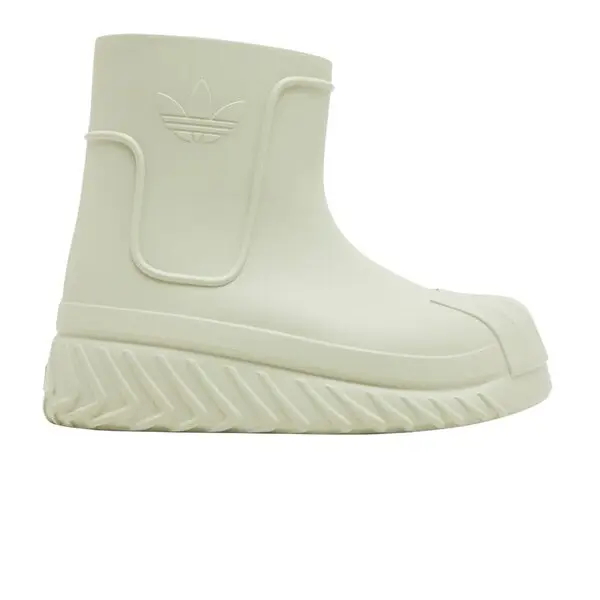 Adidas Adifom Superstar Boot - Green
