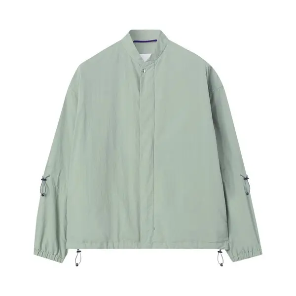 OAMC Baker Jacket