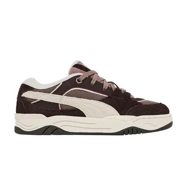 PUMA 180 'retro Lux' Sneakers