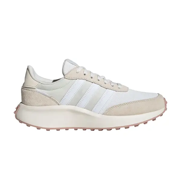 Adidas Run 70s Sneakers