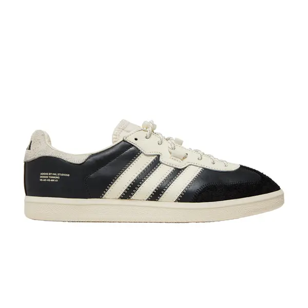 Adidas Hal Studios X Velosamba 'hsdt-mk-01' Sneakers