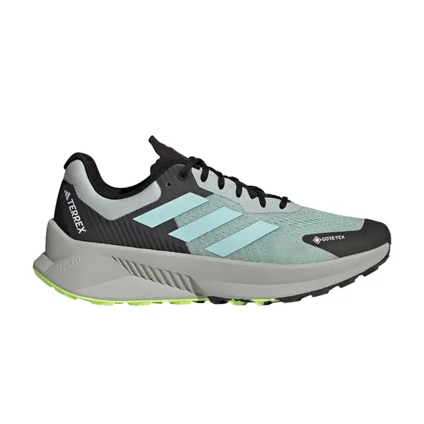 Adidas Terrex Soulstride Flow Gore-tex