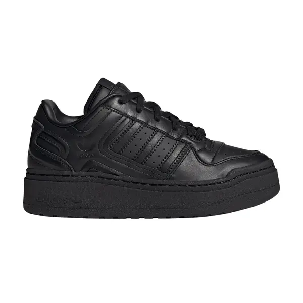 Adidas Forum Xlg Sneakers