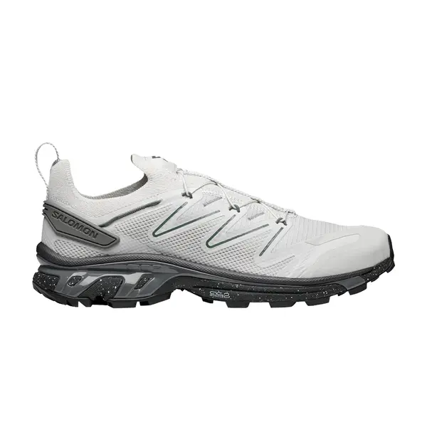 SALOMON Xt-rush 2 Sneakers - White