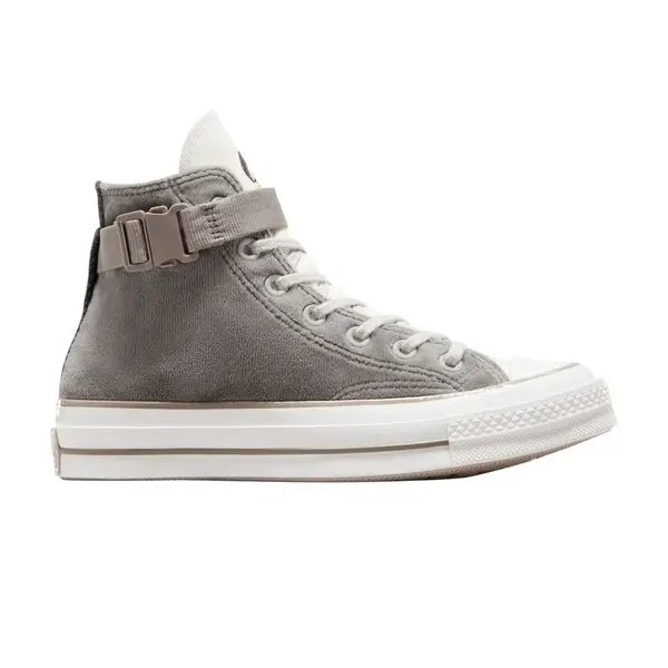 CONVERSE Chuck 70 High 'dog Inspired' Sneakers