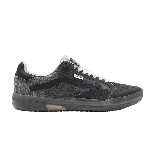 VANS Evdnt Ultimate Waffle Sneakers