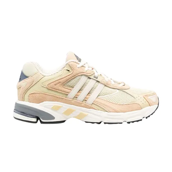Adidas Response Cl Sneakers - Tan