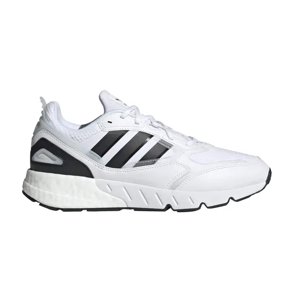 Adidas Zx 1k Boost 2.0 Sneakers - White