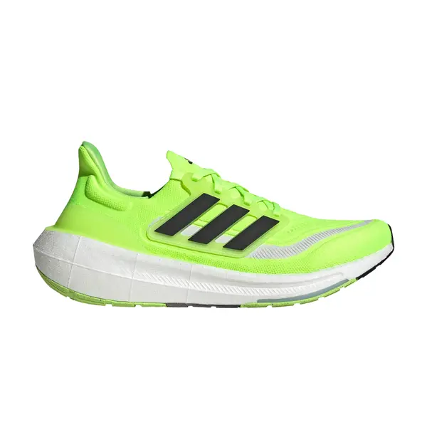Adidas Ultraboost Light Sneakers