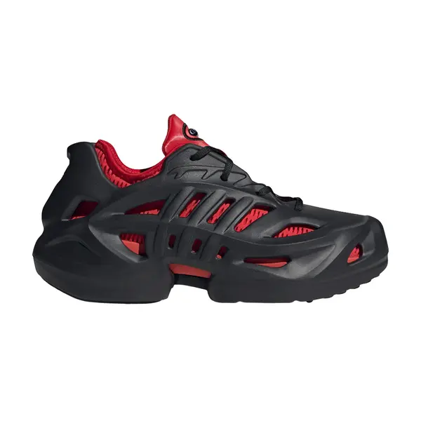 Adidas Adifom Climacool Sneakers - Black