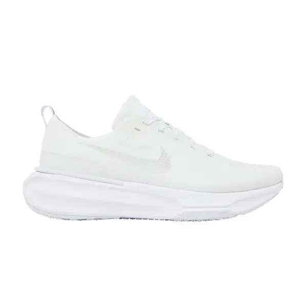 nike zoomx invincible wide feet