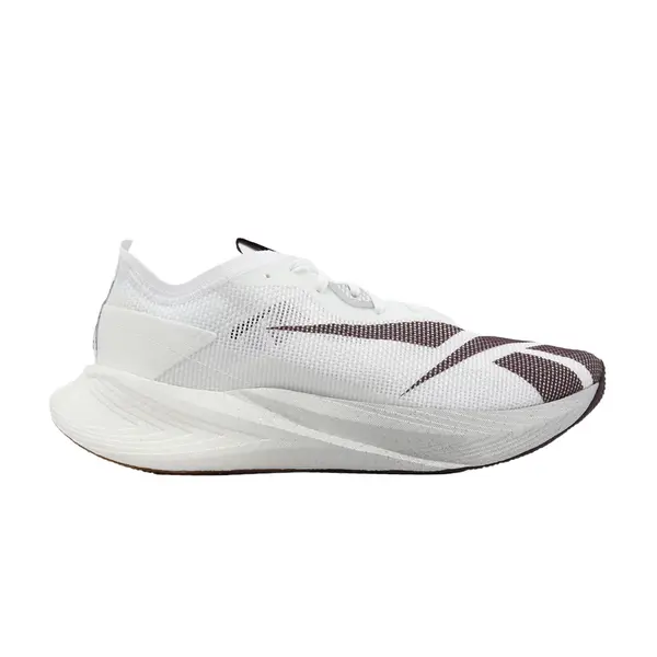 REEBOK Floatride Energy X Sneakers - White