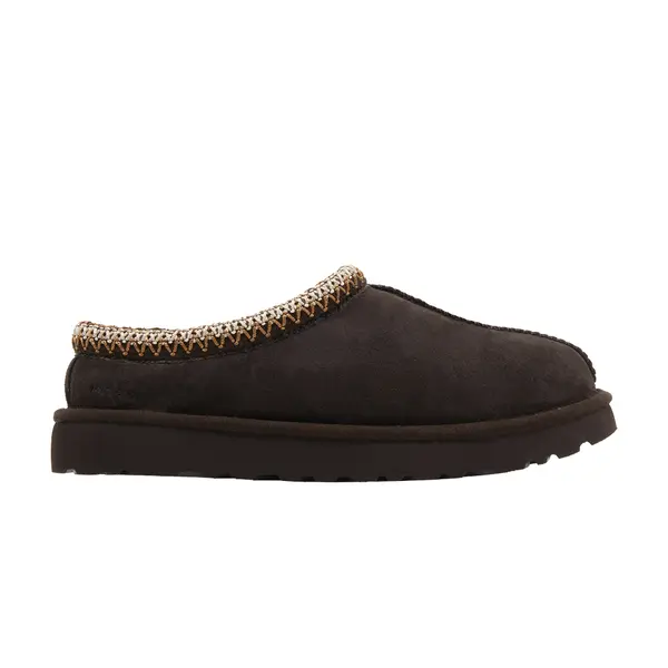 UGG Madhappy X Tasman Slipper - Brown