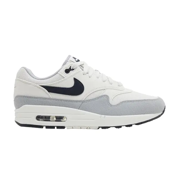 Nike Max 1 Sneakers - Grey