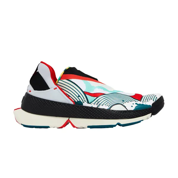Nike Go Flyease Doernbecher Xix