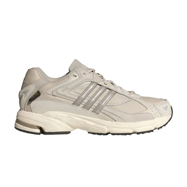 Adidas Response Cl Sneakers - Grey