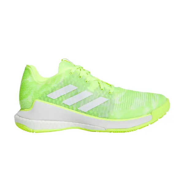 Adidas Crazyflight Sneakers