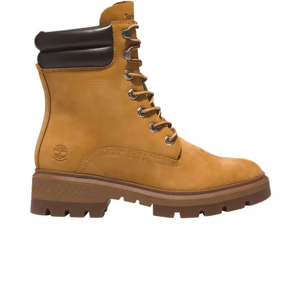 Timberland Cortina Valley 6-inch Boot