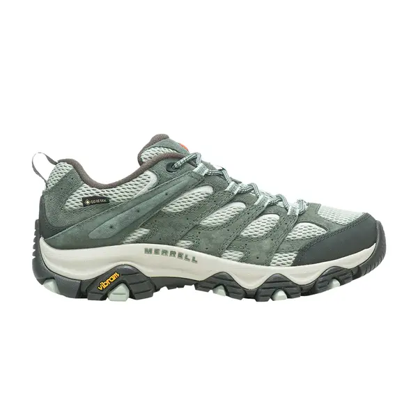 Merrell Moab 3 Gore-tex Hiking Shoes