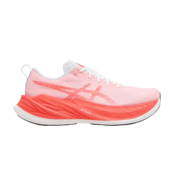 Asics Superblast