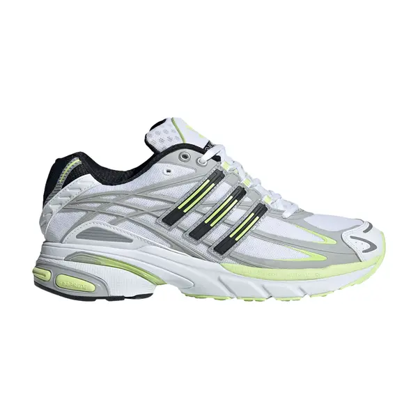Adidas Adistar Cushion Sneakers