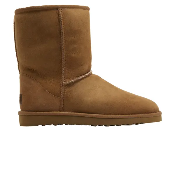 UGG Classic Short Boots